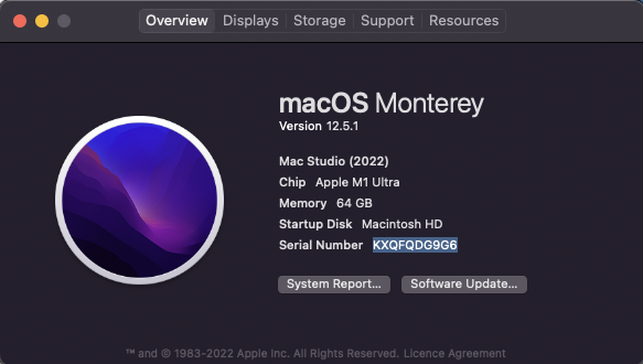Intune Device Enrolment Prompt – Mac Support London